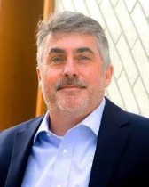 Fourth Quarter eNewsletter 2021