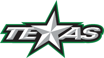 ATFCU Announced as the New Presenting Sponsor for the Suite and Loge ...