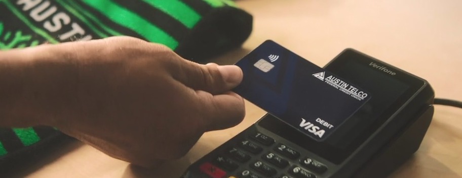 Austin Telco FCU Third Quarter 2023 eNewsletter