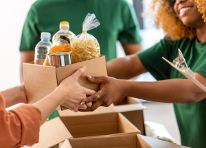 Austin Telco Federal Credit Union