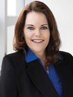 Commercial Real Estate Loans in Texas | ATFCU