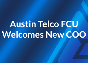 Home | Austin Telco Federal Credit Union