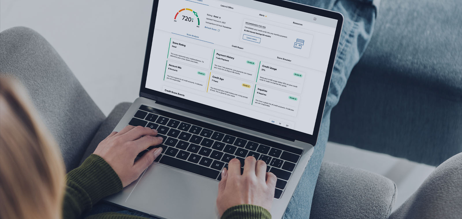 Austin Telco Federal Credit Union